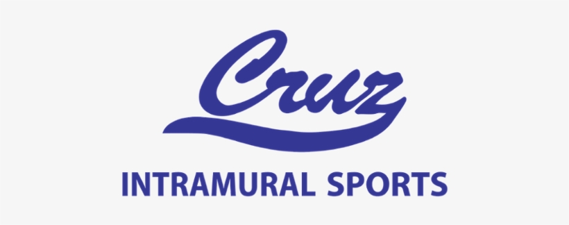 Uc Santa Cruz Intramural Sports Logo - Ucsc Cruz Logo - 500x294 PNG ...