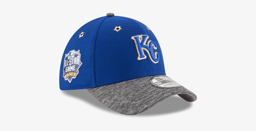 Download Transparent Kansas City Royals Cap Png - Men's Chicago Cubs ...