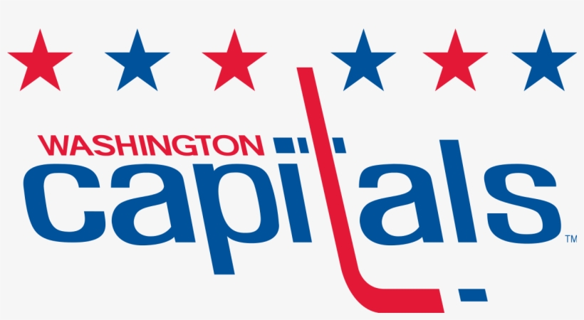 File - Washingtoncapitals1980s - Svg - Washington Capitals Poster ...