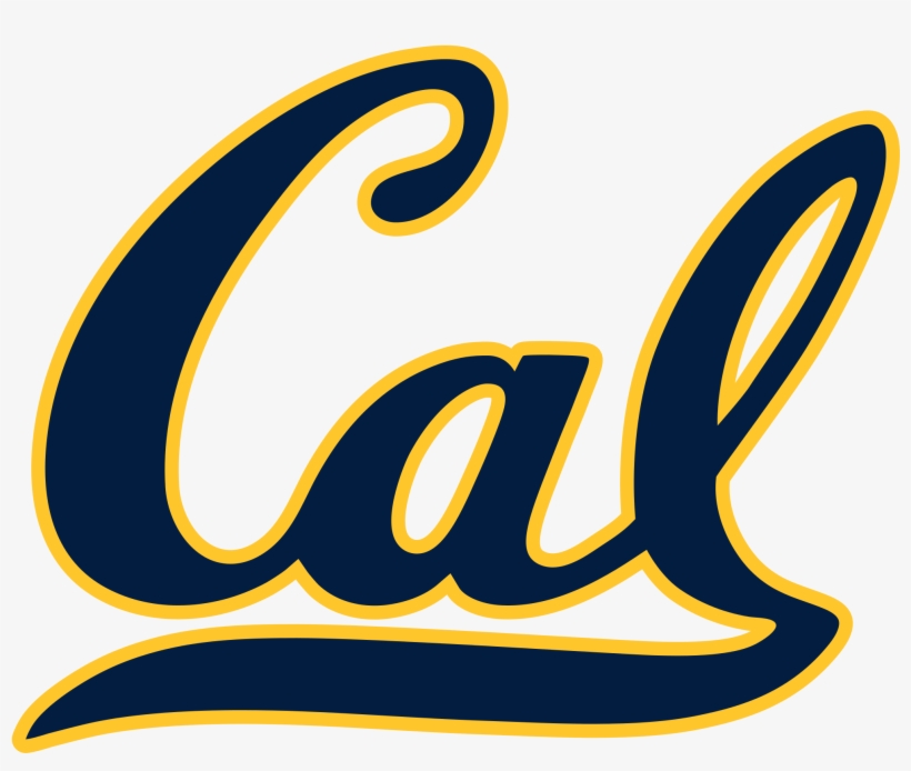 Null - Uc Berkeley Cal - 2000x1600 PNG Download - PNGkit
