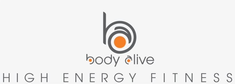 Body Alive - Login - 1500x500 PNG Download - PNGkit