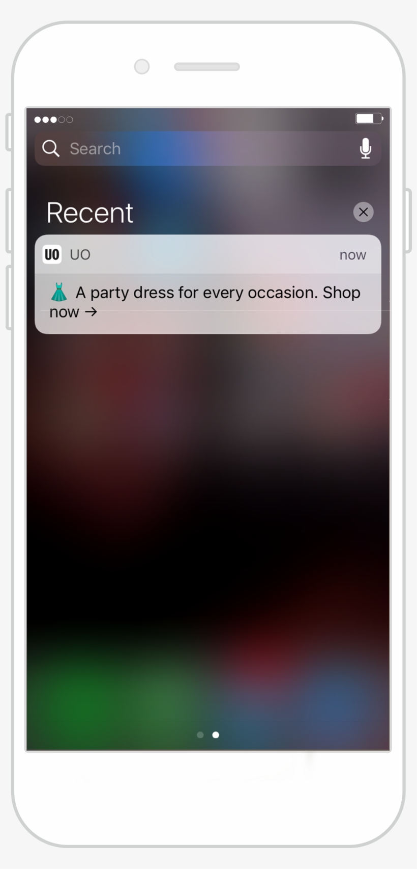 Download Transparent Success Across Campaigns - PNGkit