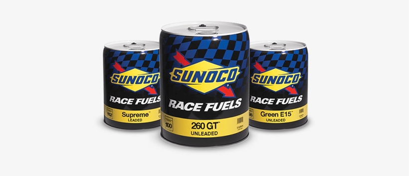 Sunoco Race Fuel - 464x290 PNG Download - PNGkit