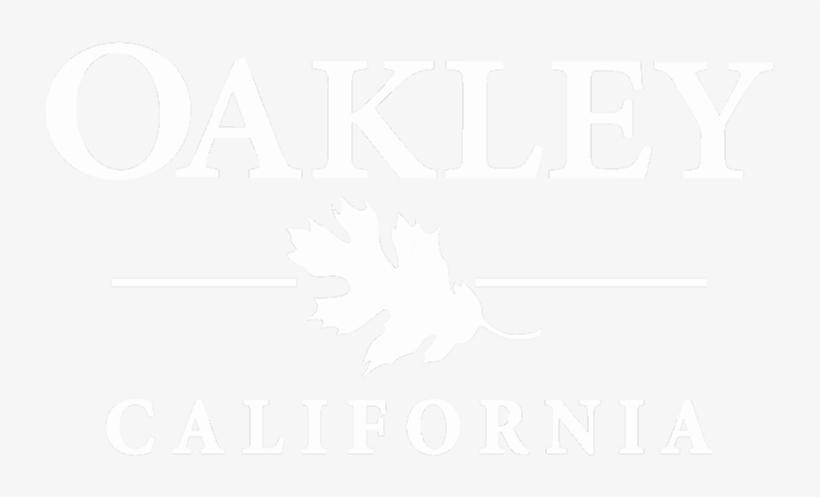 Oakley Logo Png Download - Poster - 800x507 PNG Download - PNGkit