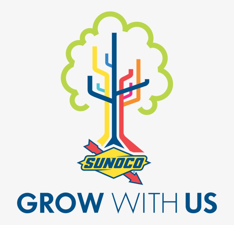 Sunoco Race Fuels Standard Purple 110 Octane Race Gas - 700x709 PNG ...