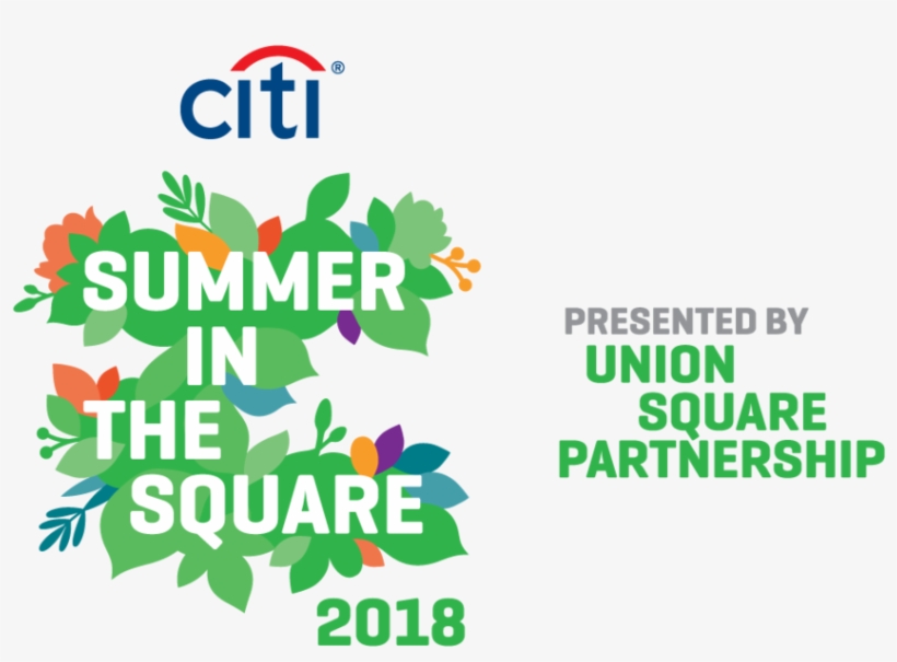 Download Transparent Sits Citi Logo Date - PNGkit