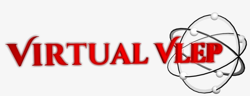 Logo - T Mobile Revvl - 1400x475 PNG Download - PNGkit