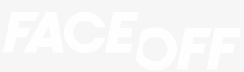 Face Off - 2000x600 PNG Download - PNGkit