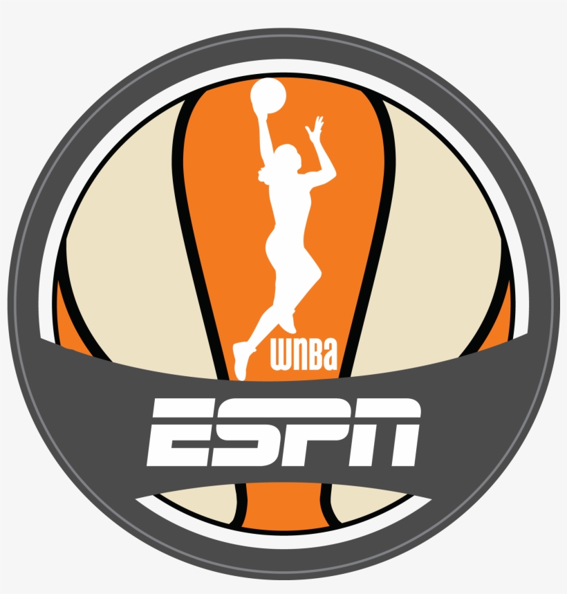 20 Game Schedule Includes Boost Mobile Wnba All Star - Women's National ...