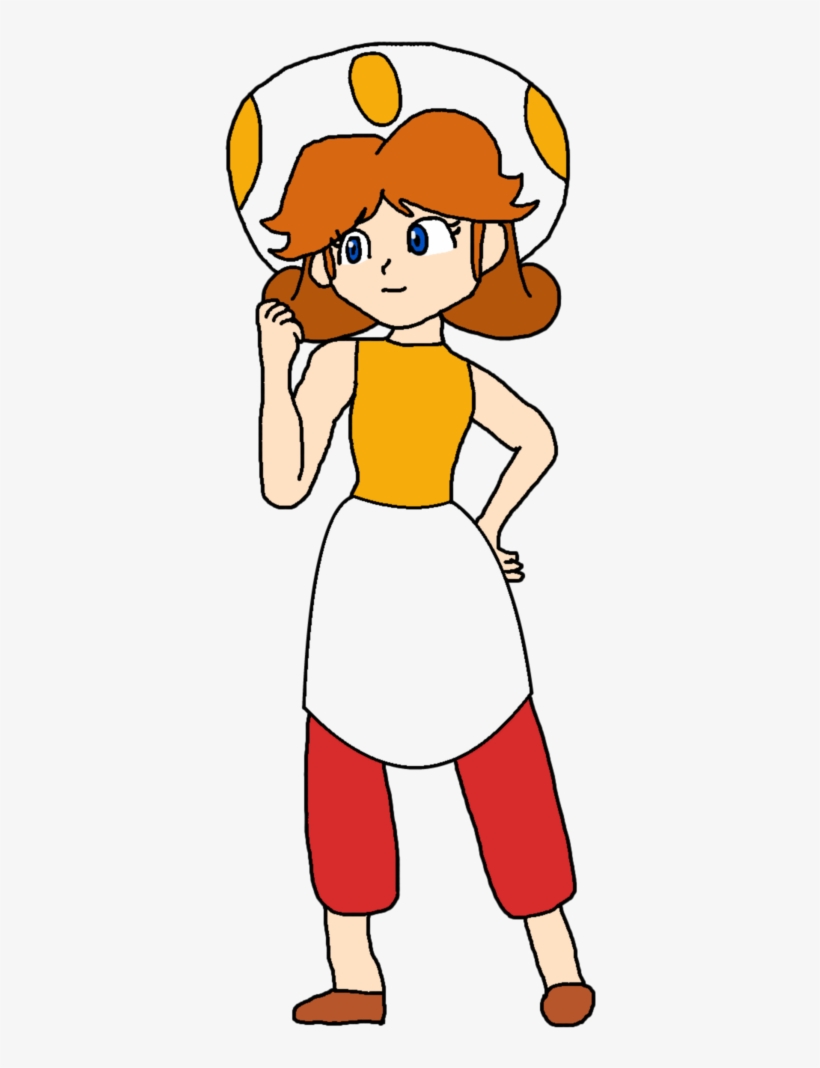 Super Mario - Cartoon - 750x1064 PNG Download - PNGkit