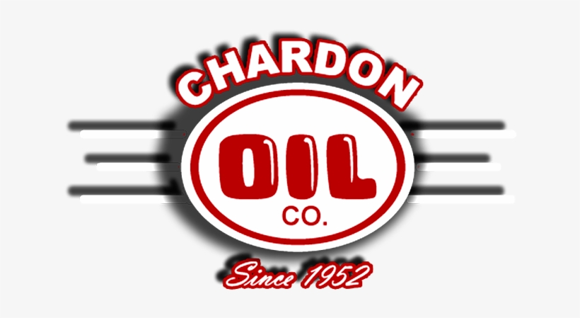 Chardon Oil Company Logo - Chardon Oil Co Inc. - 660x396 PNG Download ...