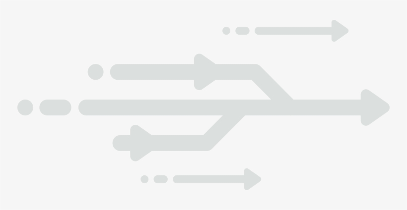 Download Transparent Streamlined Solution - Parallel - PNGkit
