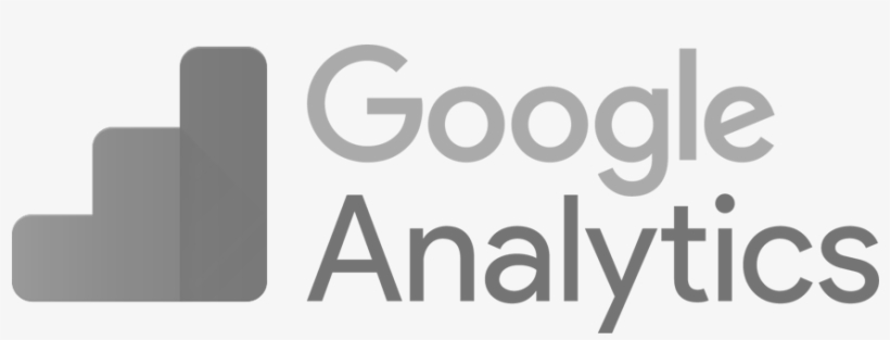 Google Analytics Logo - 930x499 PNG Download - PNGkit