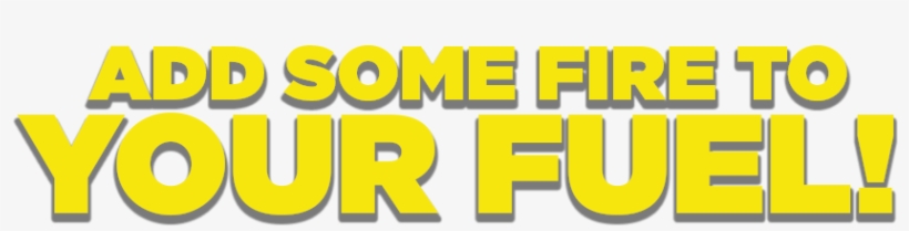 Add Some Fire To Your Fuel - Fire - 960x500 PNG Download - PNGkit