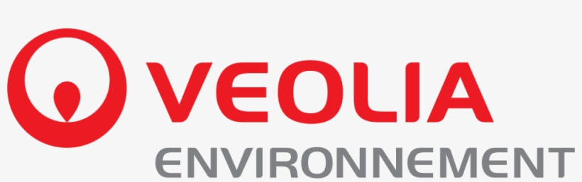 More Logos From Oil And Energy Category - Veolia Logo Png - 1000x265 ...