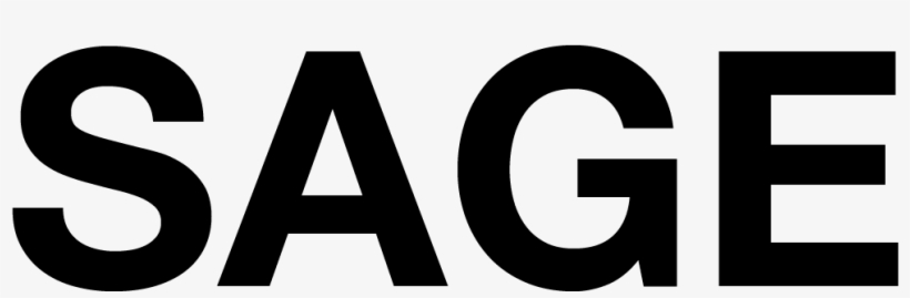 Off-white - Orange Notice Sign - 1013x495 PNG Download - PNGkit