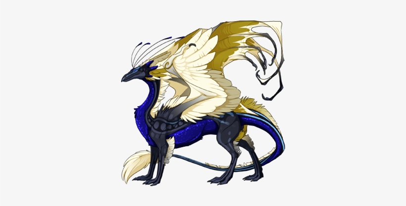 29490236 350 - Flight Rising Dragon - 350x350 PNG Download - PNGkit