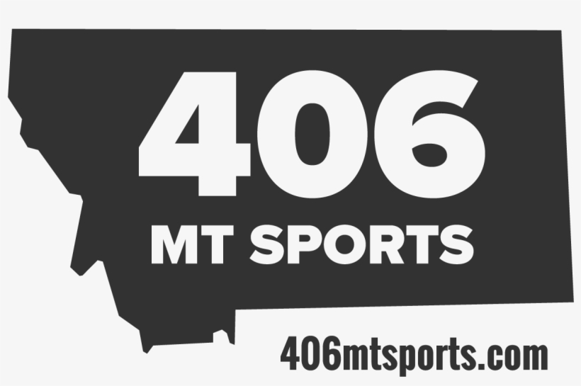 406 Mt Sports Logo 406mtsports - Helena - 1200x754 PNG Download - PNGkit