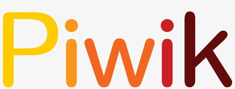 Piwik Logo High Res - Piwik Logo Png - 5408x2290 PNG Download - PNGkit