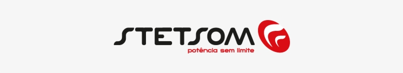 Stetson Logo Vector Logo - Stetsom Crossover - 400x400 PNG Download ...