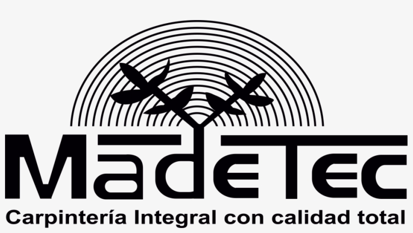 Logo - Madetec Logo - 938x486 PNG Download - PNGkit