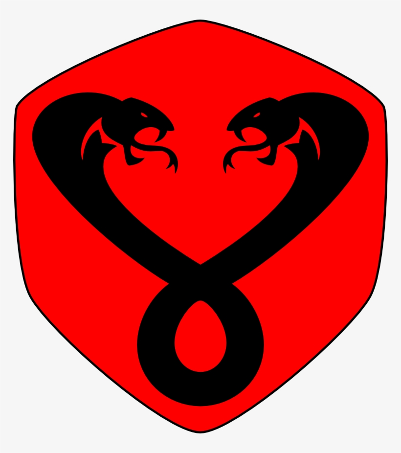 Mumm-ra Shield Logo 2011 - Escudo De Los Thundercar - 766x846 PNG ...