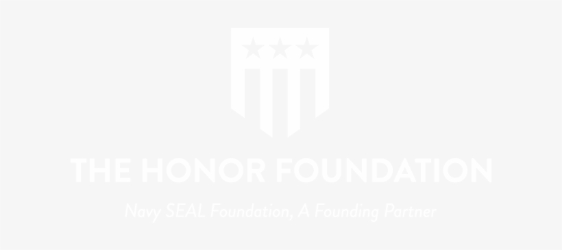 Honor Foundation - 620x292 PNG Download - PNGkit