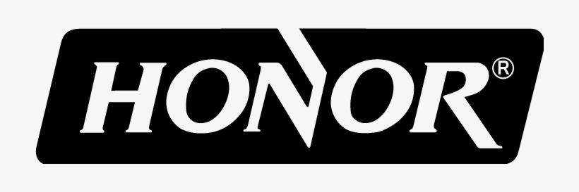 Free Vector Honor Logo - Honor Logo - 720x193 PNG Download - PNGkit