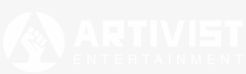 Artivist Entertainment - Lexmark Carpets Logo - 3000x845 PNG Download ...