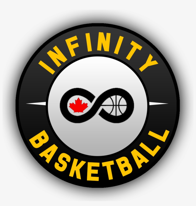 Infinity Basketball - Nebraska Prospects Baseball - 900x900 PNG ...