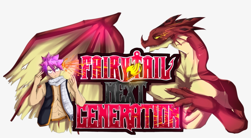 Portable Network Graphics - 3000x2000 PNG Download - PNGkit