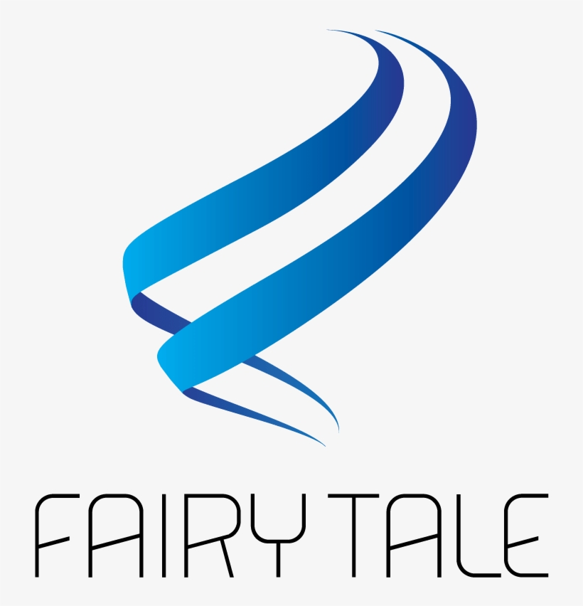 Calligraphy - 1011x1119 PNG Download - PNGkit