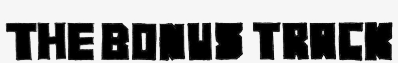 Tbt Banner Transparent - Monochrome - 1020x300 PNG Download - PNGkit