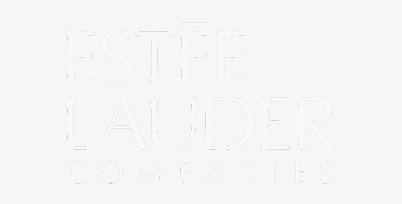 Download Transparent Estee Lauder - Spotify White Logo Png - PNGkit