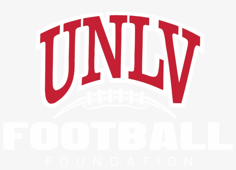 From Alumni To Hardcore Fans, We Want To Bring The - Unlv Small Logo ...