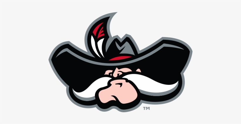 Recent Hey Reb - Unlv Rebel - 500x500 PNG Download - PNGkit