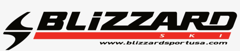 Blizzard Logo Cmyk Url-01 - Tecnica - 1133x275 PNG Download - PNGkit