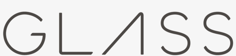 Google Glass Transparent Background - 968x277 PNG Download - PNGkit