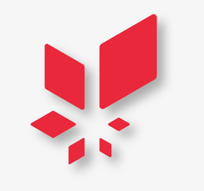 Equinor - Graphic Design - 2448x2448 PNG Download - PNGkit