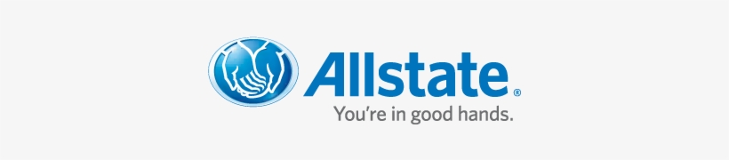 Allstate Logo Vector - Allstate Logo - 400x400 PNG Download - PNGkit