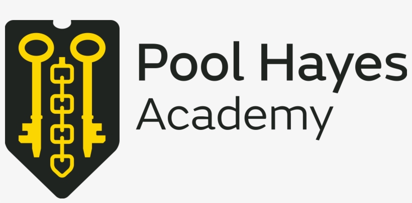 Pool Hayes Academy - 2362x1053 PNG Download - PNGkit