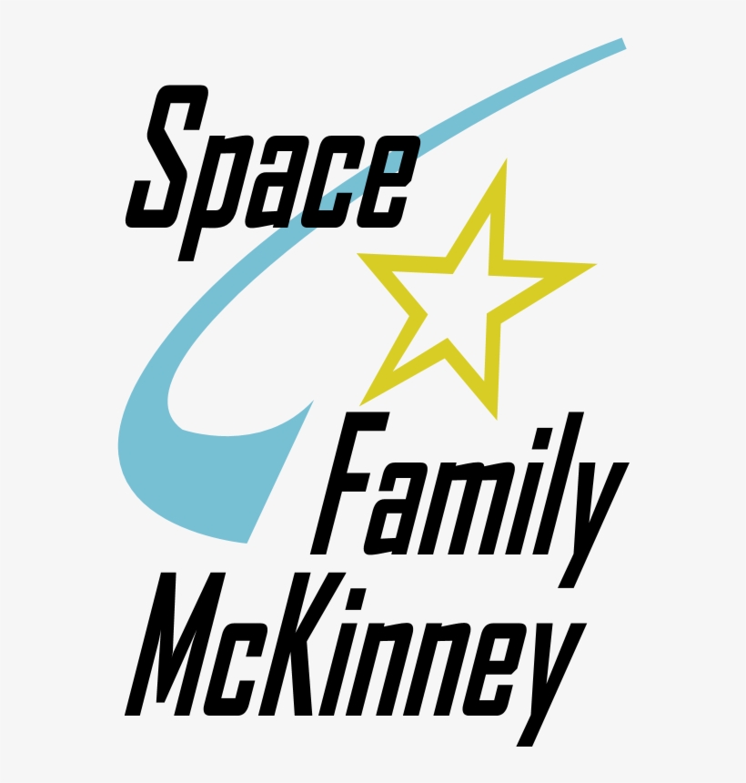 The Return Trip - Portable Network Graphics - 600x800 PNG Download - PNGkit