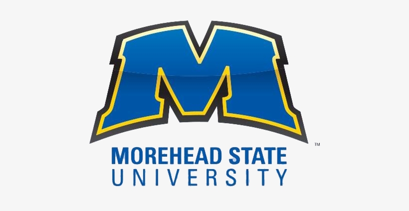 Msu-logo - Morehead State - 500x455 PNG Download - PNGkit
