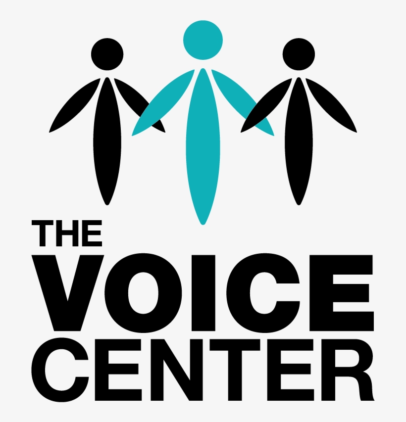 Voice Center Logo - Afghanistan - 3000x3000 PNG Download - PNGkit
