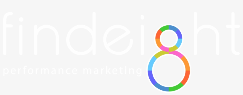 Find8 Performance Marketing - Wefunder Logo - 2021x725 PNG Download ...