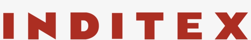 32 - Inditex - Inditex Logo Png - 1020x680 PNG Download - PNGkit