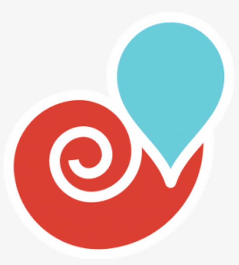 Art Shell - Graphic Design - 1023x1023 PNG Download - PNGkit