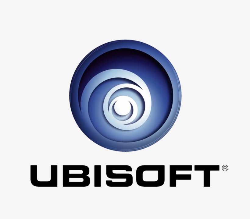 Ubisoft Transparent - 1200x995 PNG Download - PNGkit