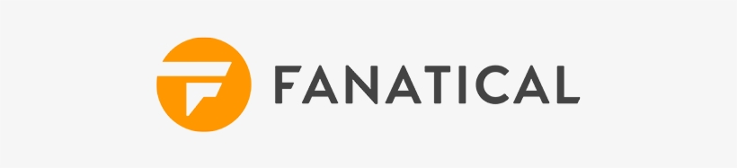 Fanatical Logo - Fanatical - 486x256 PNG Download - PNGkit