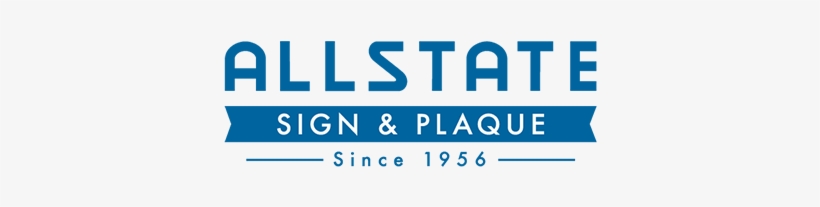 Ready - Traffic Sign - 500x300 PNG Download - PNGkit